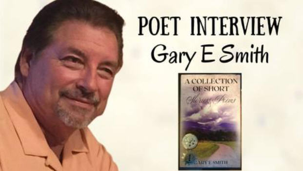 Other Publications – Gary Smith