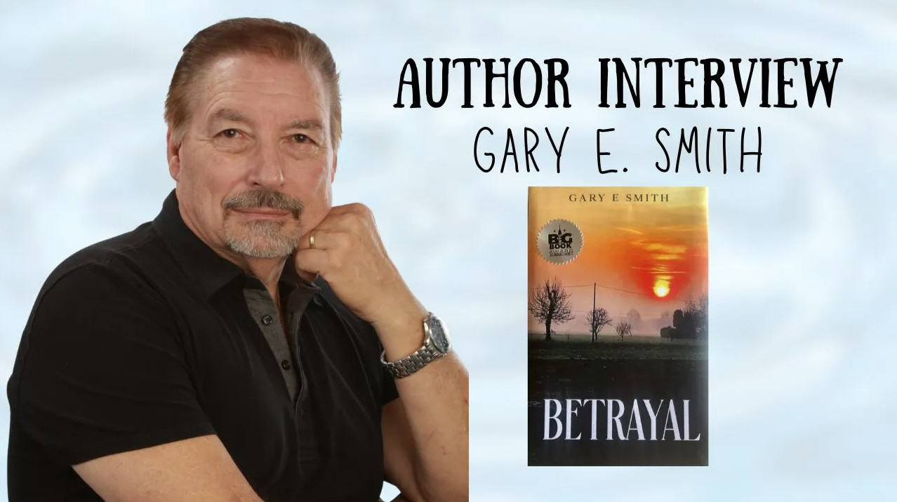 Other Publications – Gary Smith